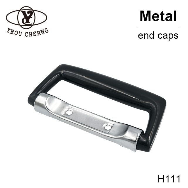H111 case handle - Product - YEOU CHERNG PLASTICS INDUSTRY
