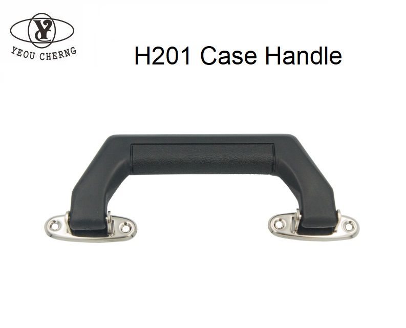 H201 case handle - Product - YEOU CHERNG PLASTICS INDUSTRY