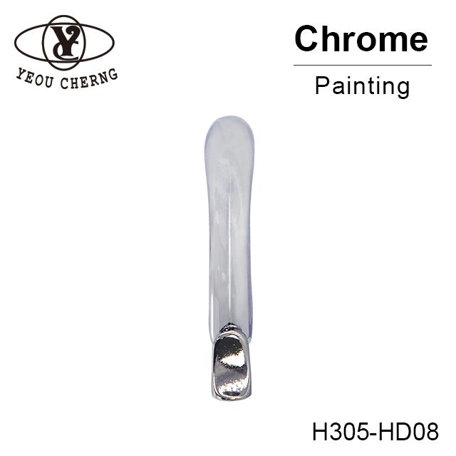 H305-HD08 把手 - 產品介紹 - 友晟塑膠工業