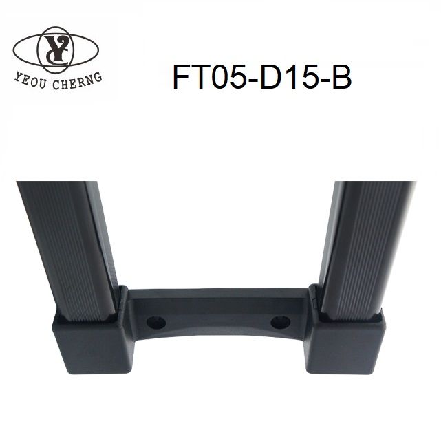 FT05-D15-B - Product - YEOU CHERNG PLASTICS INDUSTRY