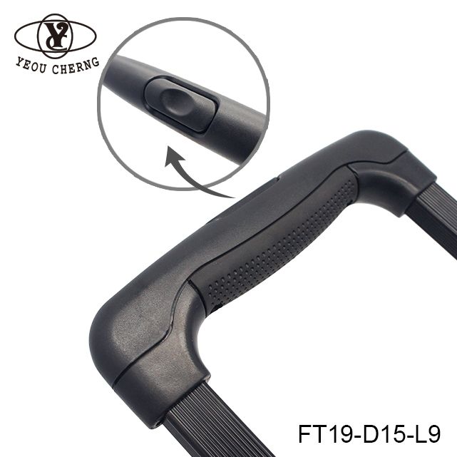 FT19-D15-L9 - Product - YEOU CHERNG PLASTICS INDUSTRY