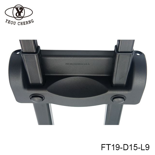 FT19-D15-L9 - Product - YEOU CHERNG PLASTICS INDUSTRY