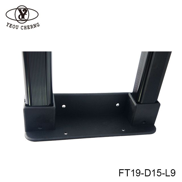 FT19-D15-L9 - Product - YEOU CHERNG PLASTICS INDUSTRY