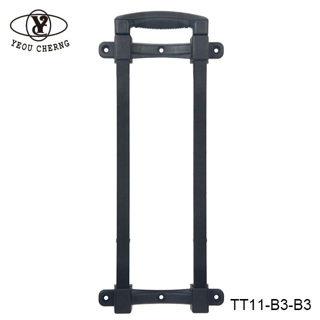 TT11-B3-B3 - Product - YEOU CHERNG PLASTICS INDUSTRY