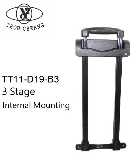 TT11-D19-L15 - Product - YEOU CHERNG PLASTICS INDUSTRY