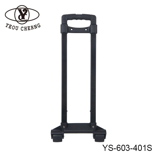 YS-603-401S 控制型拉桿 - 產品介紹 - 友晟塑膠工業