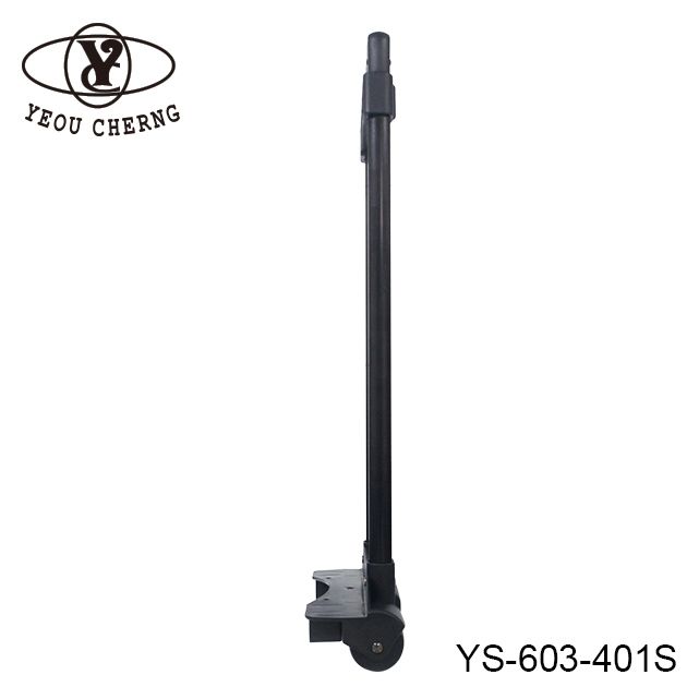 YS-603-401S 控制型拉桿 - 產品介紹 - 友晟塑膠工業