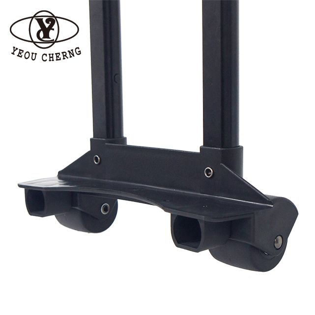 YS-603-401S 控制型拉桿 - 產品介紹 - 友晟塑膠工業