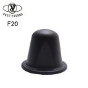 F20 foot stand - Product - YEOU CHERNG PLASTICS INDUSTRY